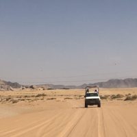 Sunday Special – Schnapps Trail, Germany’s Black Forest – Wanders The World